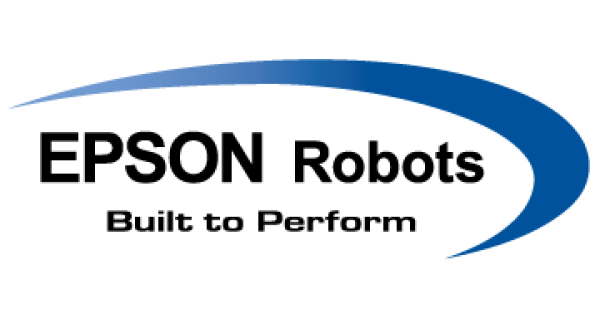 EPSON ROBOTS