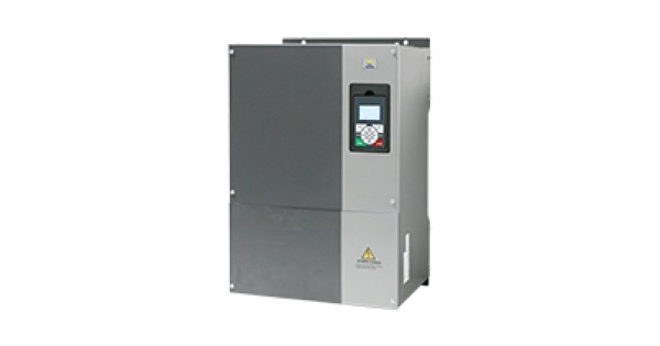 HD50 High-peformance Vector Control AC Drive