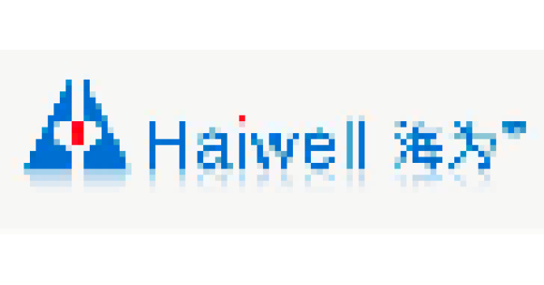 FA Controls | IoT and Drives