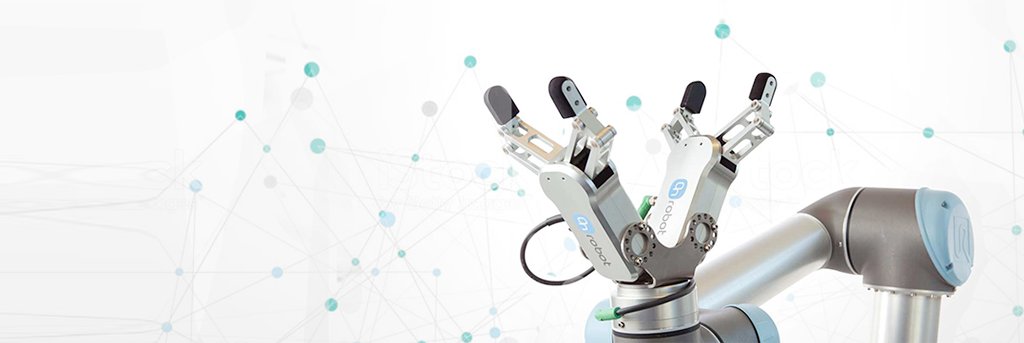 FA Controls | Catalogs