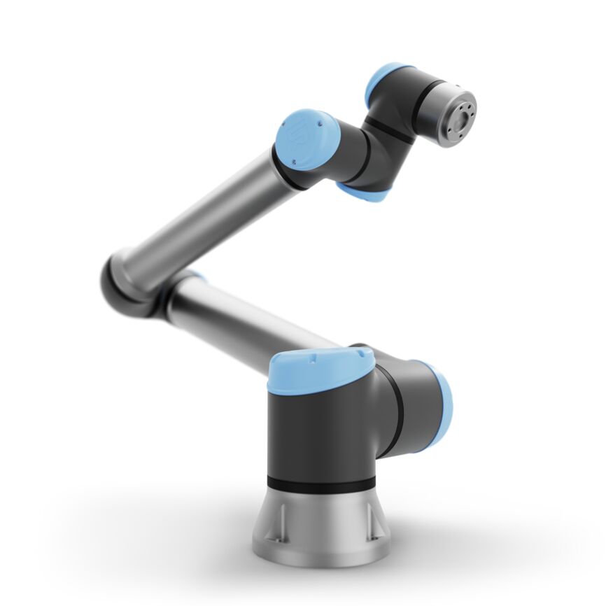 Universal Robots UR12e Collaborative Robots